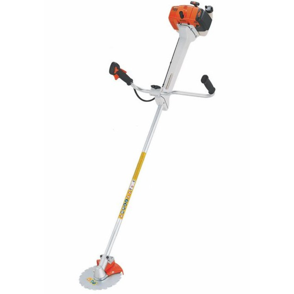 STIHL Motorni trimer 2.2 KS FS 350