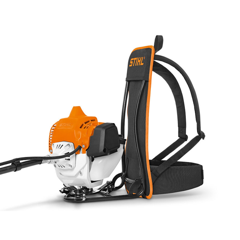 STIHL Motorni trimer leđni 2.1 KS, FR 235