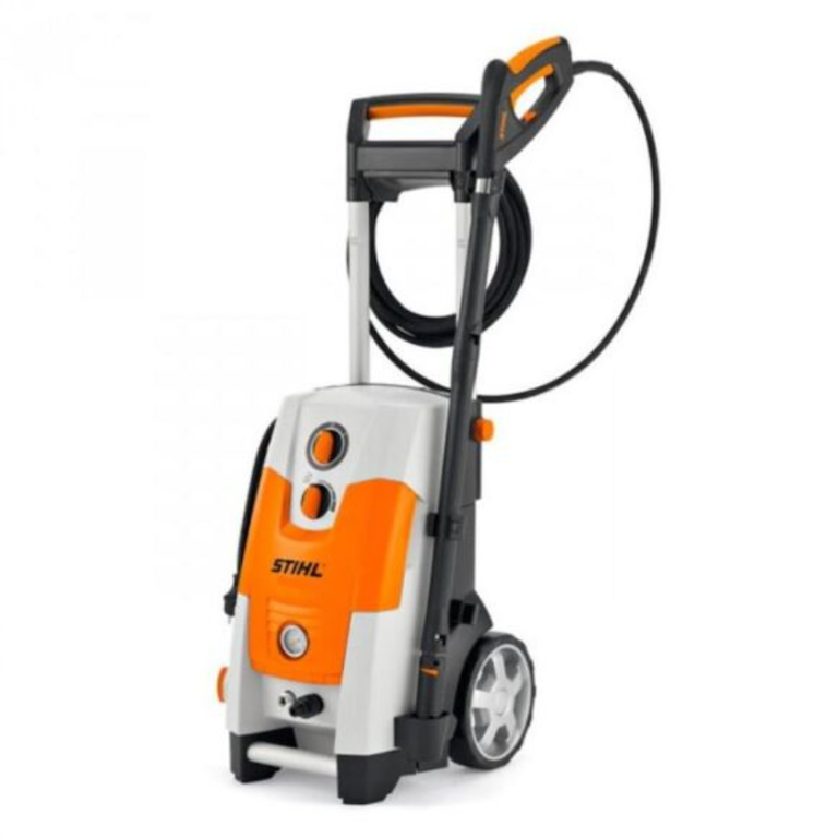 STIHL Perač pod visokim pritiskom 660 l/h, RE 232