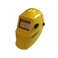 Varstoj Automatska maska za zavarivanje PROFI AS-3122E, 900286