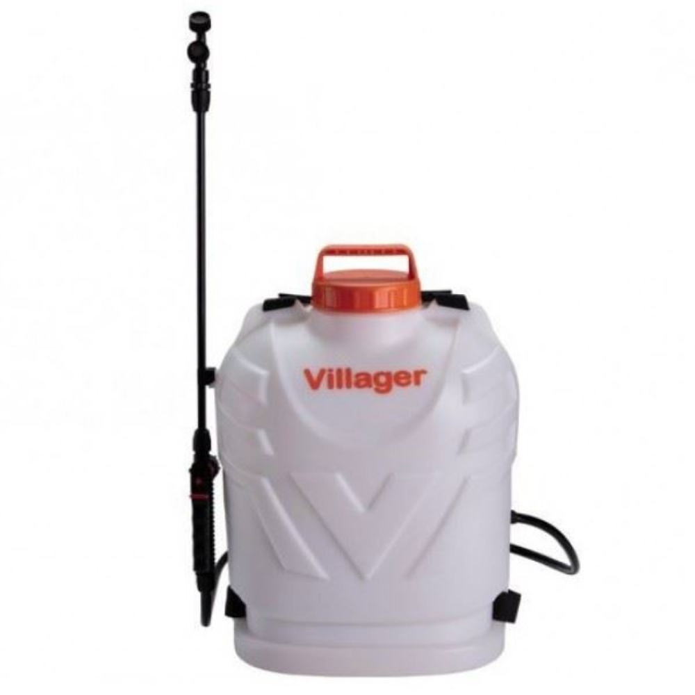 Villager Aku. prskalica FUSE 18V VBS 1620-1BCB, 062747