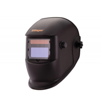 Villager Automatska maska za zavarivanje Eclipse Pro, 054632