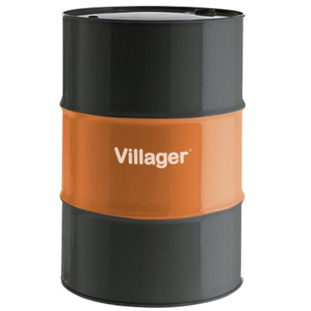 Villager Chainol mineralno ulje 205 l bure, 056500