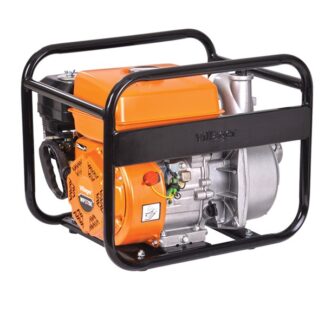 Villager Motorna pumpa za vodu 3.8 kW (3600 rpm) – WP 37 SE, 046429