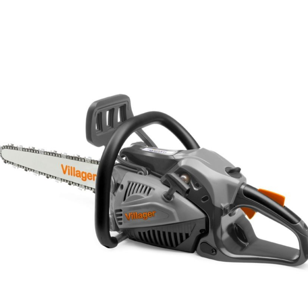 Villager Motorna testera VGS 3011PE – 1.3 KS, 060096