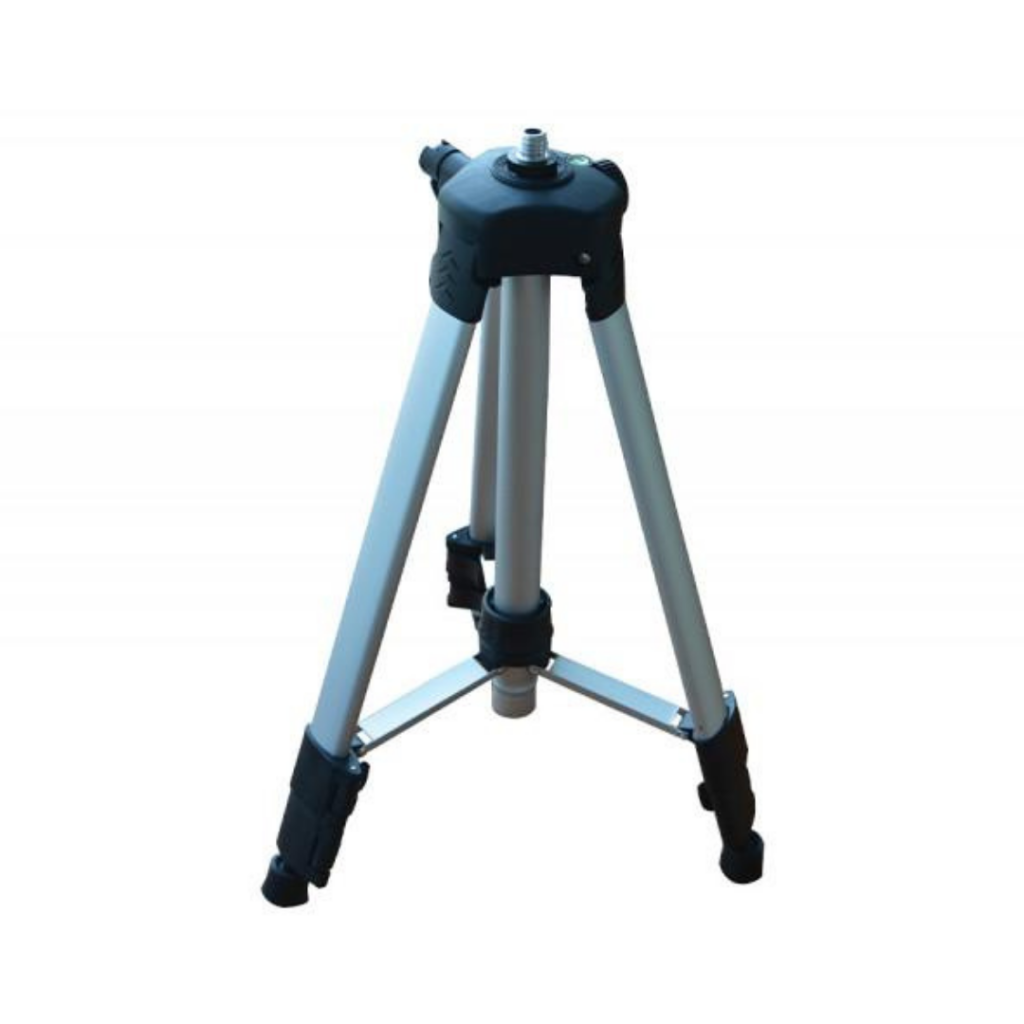 Villager Tripod stalak za laserski nivelator 1.5 m, 067840