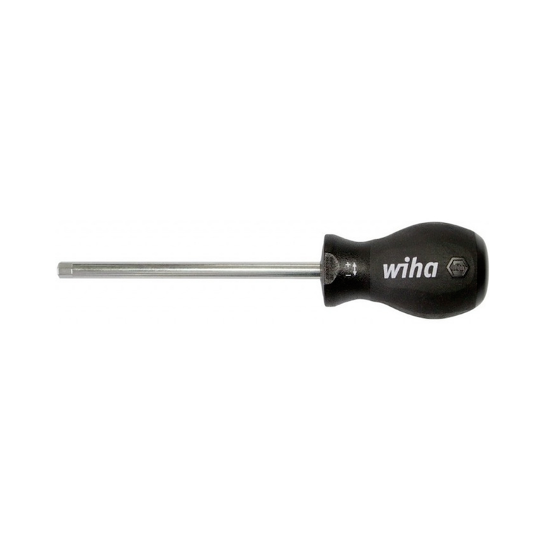 Wiha Odvijač sa obrtnim momentom-dužina 146 mm, W 26864