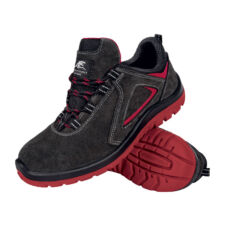 Albo DIABLO O2 SRC – plitke radne cipele/patike, OB-CM060
