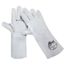 Albo Zaštitne rukavice-Weld, R-SGI326