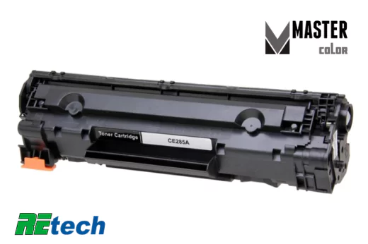 TONER ZA ŠTAMPAČ CB435/CB436/CE285/ FOR USE