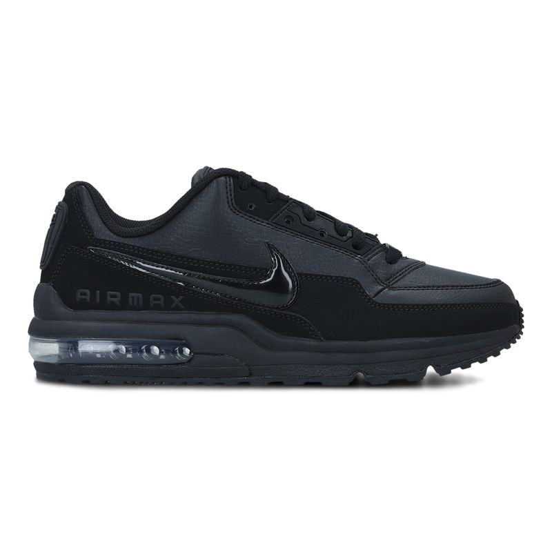 MUŠKE PATIKE NIKE AIR MAX LTD 3