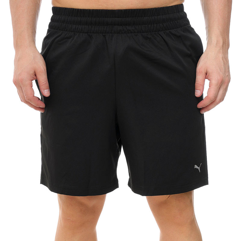 MUŠKI ŠORC PUMA PERFORMANCE WOVEN 7 SHORT M