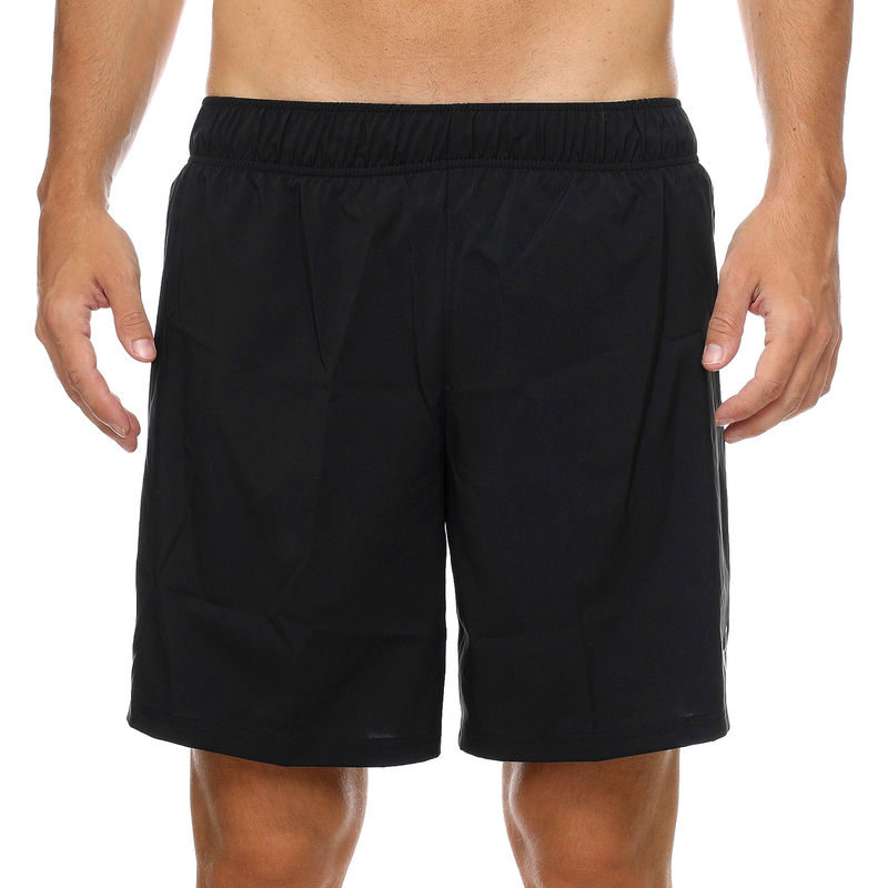 MUŠKI ŠORC PUMA RUN FAV 2IN1 SHORT M