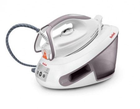 Tefal SV 8011