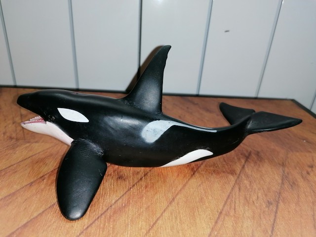 COLLECTA ORKA KIT