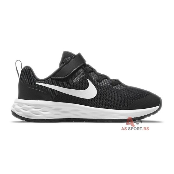 Nike Patike Revolution 6 NN PSV 27.5