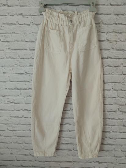 Zara pantalone