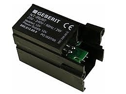 Geberit IC elektronika za pisoar UR60