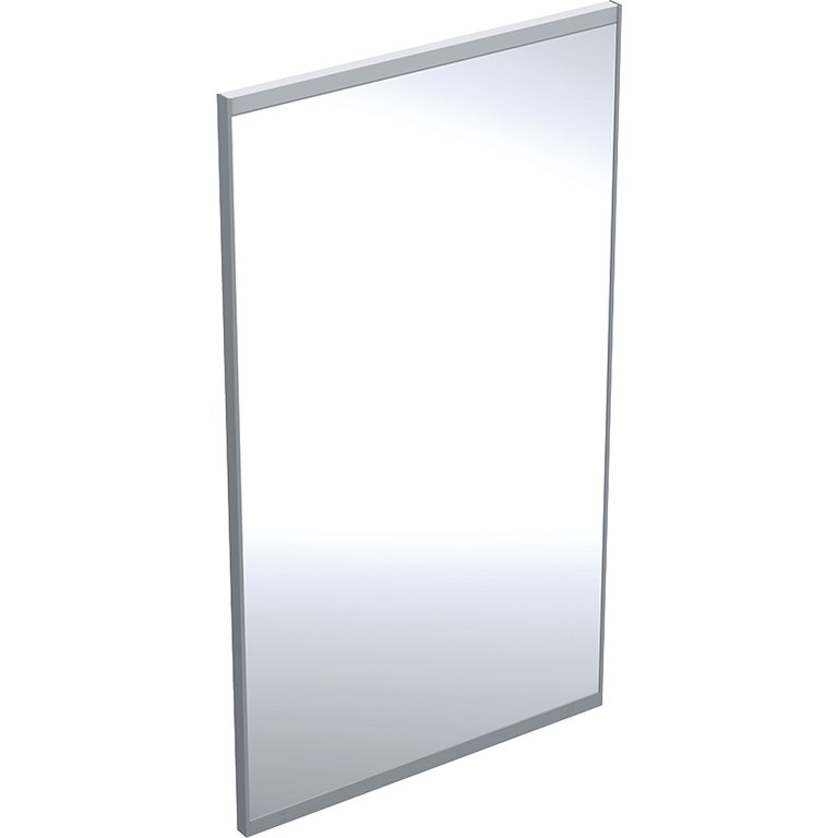 Geberit Option Plus ogledalo sa direktnim i indirektnim osvetljenjem 40 cm