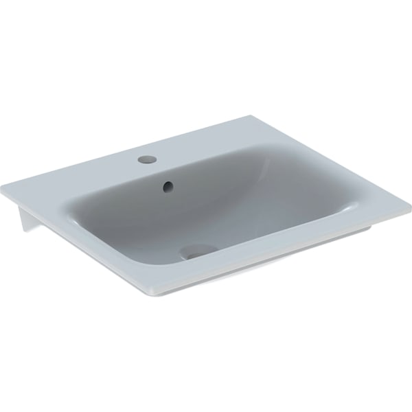 Geberit Selnova square umivaonik 80cm