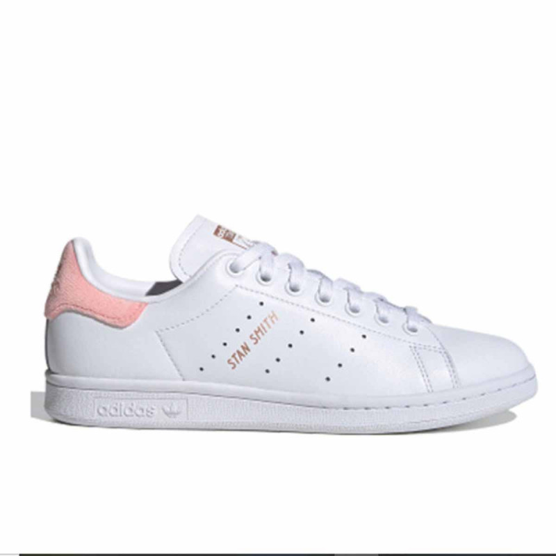 PATIKE ADIDAS STAN SMITH W