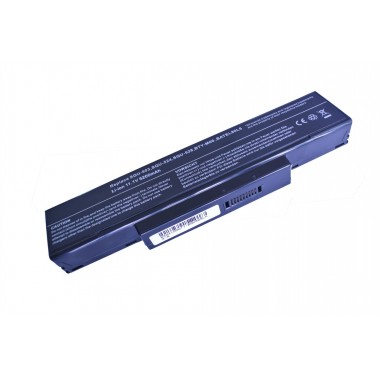 BATERIJA ZA LAPTOP ASUS F2JE / F2 / F3E / A32-F3 / BTY-M67 11.1V 6-CELL LI-ION