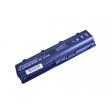 BATERIJA ZA LAPTOP HP 630/650 SERIES / CQ42 10.8V 6-CELL LI-ION