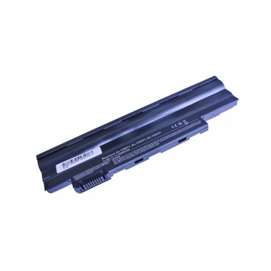 BATERIJA ZA LAPTOP ACER ASPIRE ONE D260 / AL10A31 11.1V 6-CELL LI-ION