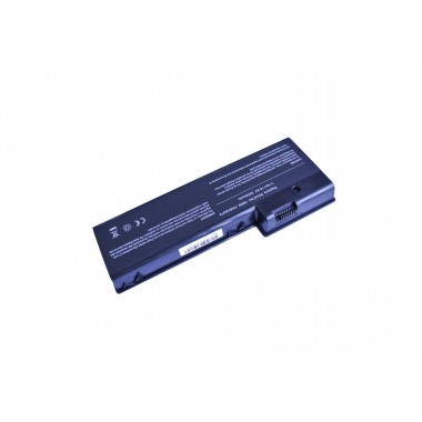 Baterija za laptop Toshiba Satego P100-10U / P100-490 / PA3479 10.8V 6-cell Li-ion