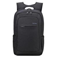 Tigernu T-B3090B-B Black