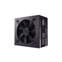 Cooler Master MWE 700 Bronze V2 MPE-7001-ACAAB