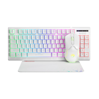 Marvo CM310 White