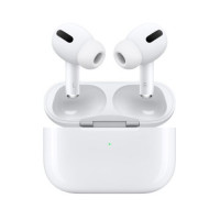 Apple AirPods PRO mlwk3zm/a