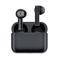 Honor Choice Earbuds X Black