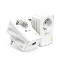 TP-Link TL-PA7017P KIT