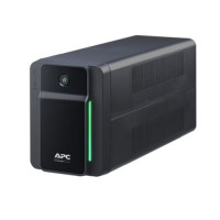 APC Easy UPS BVX900LI-GR