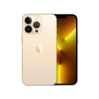 Apple iPhone 13 Pro 256GB Gold MLVK3CN/A