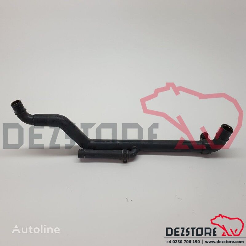 Conducta compresor aer 5801496206 crevo za IVECO STRALIS tegljača