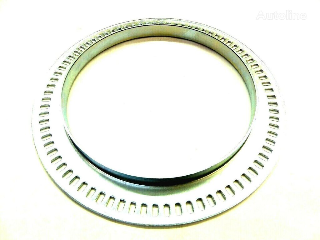 ABS Ring 9733561015 senzor za MAN MERCEDES, VW kamiona