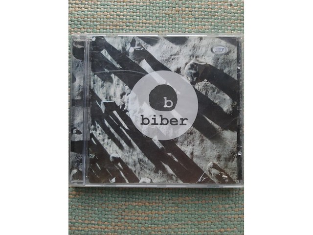 Biber