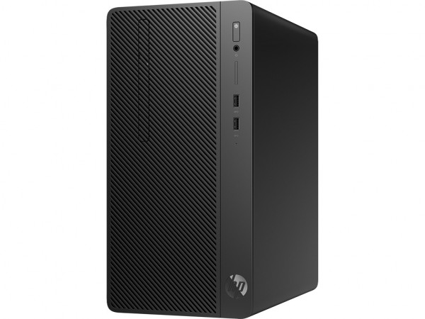 HP 290 G4 MTi3-101008GB256GB PCIeUHD GraphicsSpeakersWiFiFreeDOS1Y (123P7EA)' ( '123P7EA' )