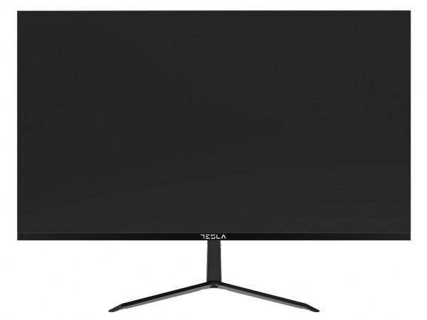 Monitor TESLA 22MC625BF 21.5''VA1920x108075Hz8ms GtGVGA,HDMIFreesyncVESAcrna' ( '22MC625BF' )