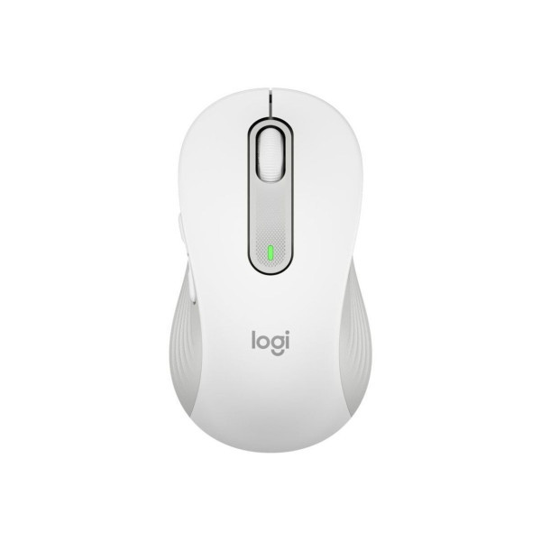 Bežični miš Logitech M650 2000dpi OffWhite