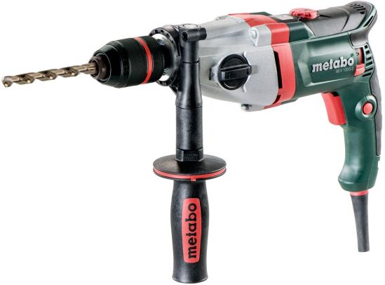 Vibraciona bušilica Metabo BEV 1300-2 (600574810)