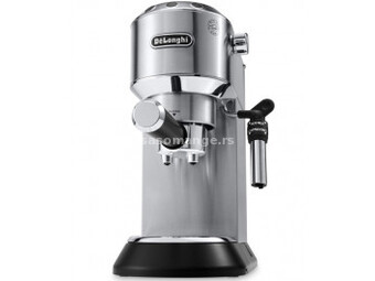 DELONGHI Espresso aparat EC 685.M 557068 *I