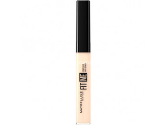 MAYBELLINE NEW YORK FIT ME KOREKTOR 05 1003009438