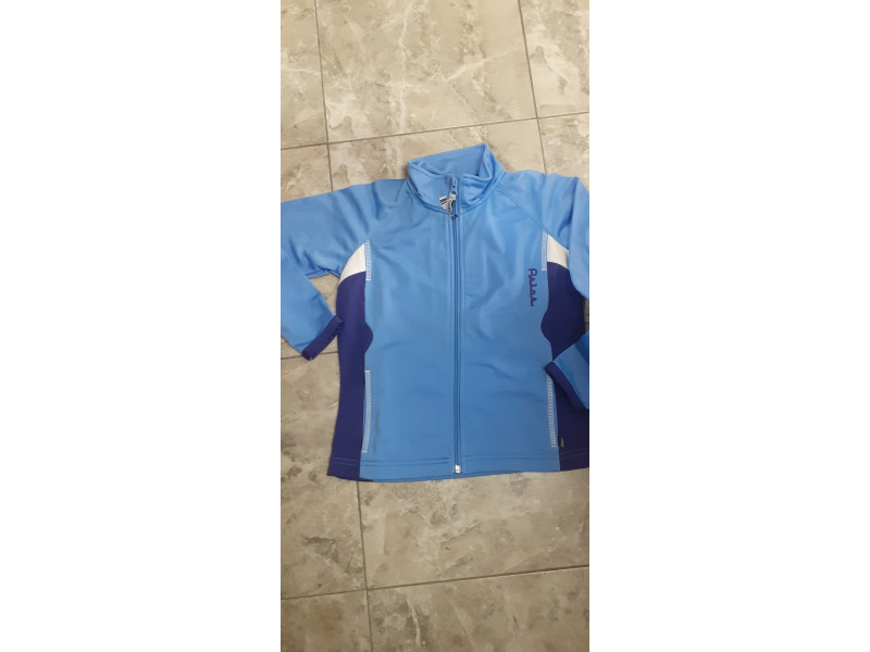 D31 sportski duks vel 6