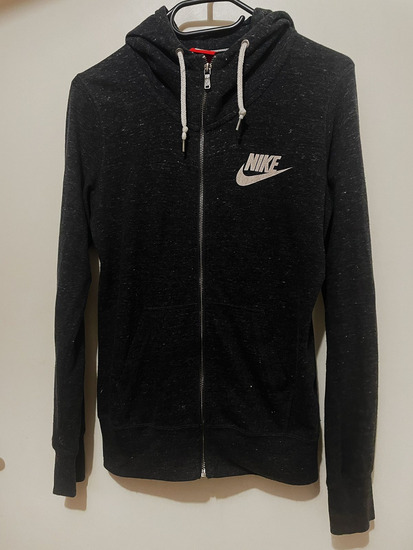 Original nike trenerka