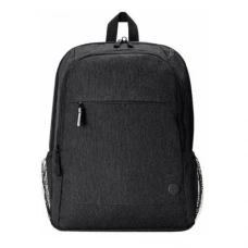 Prelude Pro Recycled Backpack 15.6' ranac za laptopove HP 1X644AA