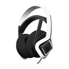 HP Omen Mindframe Prime Advanced Gaming Headset gejmerske slušalice sa mikrofonom 6MF36AA